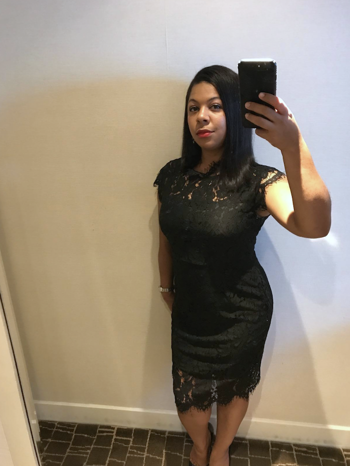 33 Wardrobe Pieces To Help Upgrade Your Style For 2020