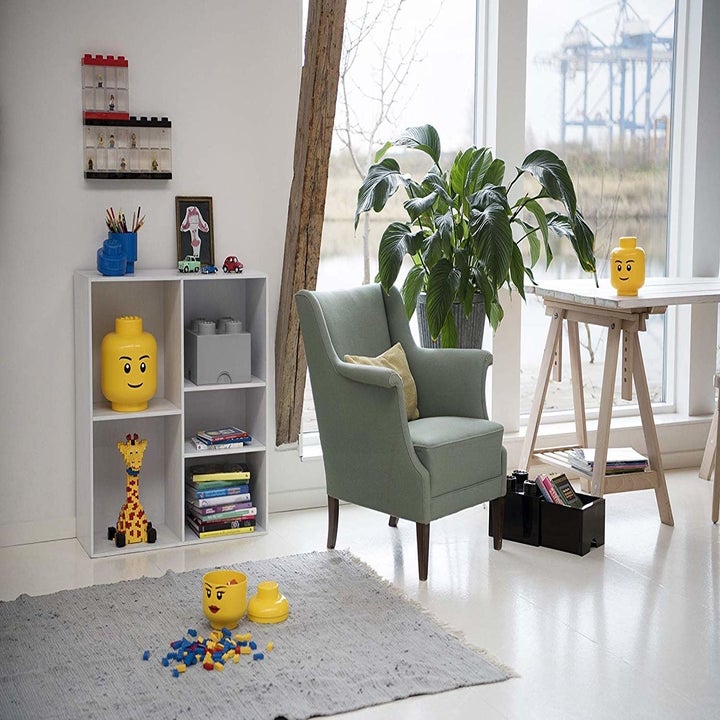 26 Storage Products That Are So Cute They're Practically Decor