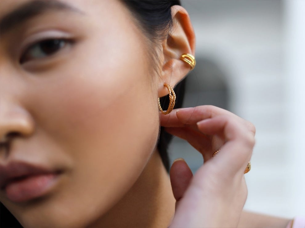 31 Fancy Versions Of Everyday Things That Make Incredible Gifts