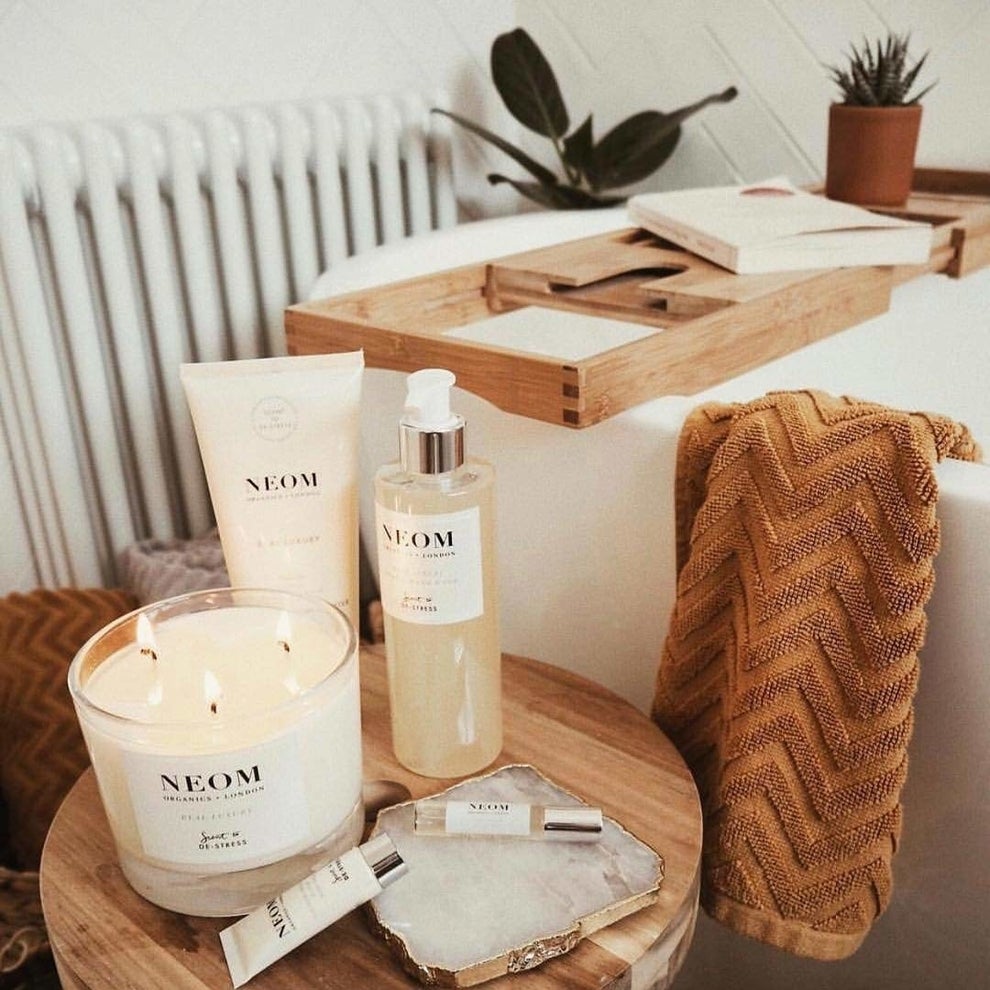 31 Fancy Versions Of Everyday Things That Make Incredible Gifts