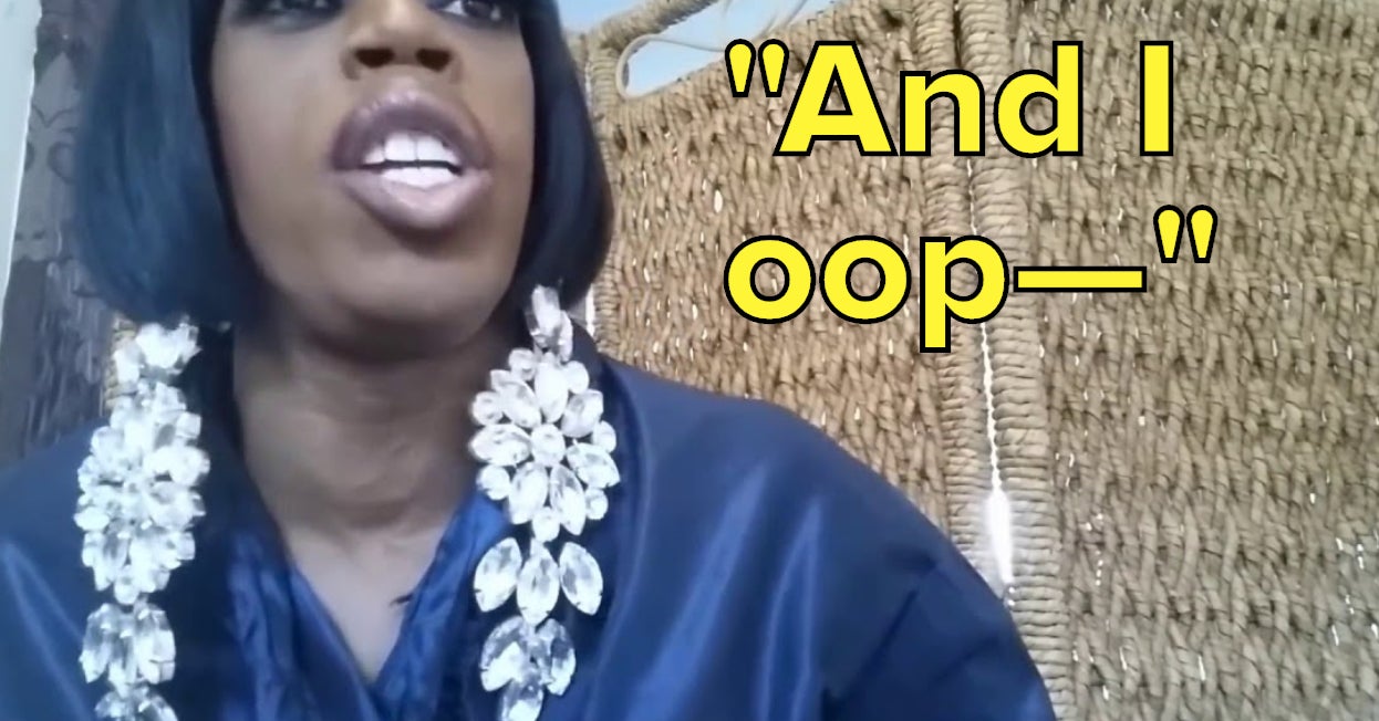 We Know Which 2019 Meme Made You Laugh The Hardest