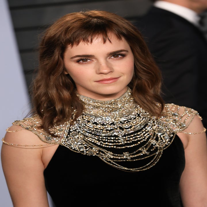 50 Side-By-Sides Of Celebrities In 2010 Vs. 2019