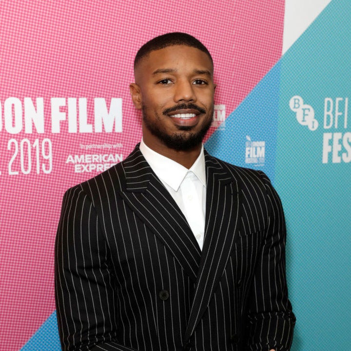 50 Side-By-Sides Of Celebrities In 2010 Vs. 2019