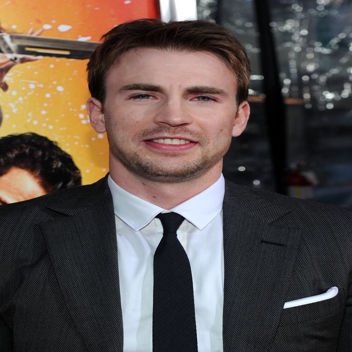 50 Side-By-Sides Of Celebrities In 2010 Vs. 2019