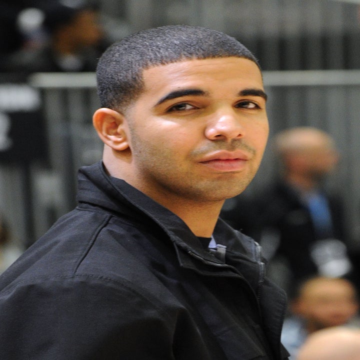 50 Side-By-Sides Of Celebrities In 2010 Vs. 2019