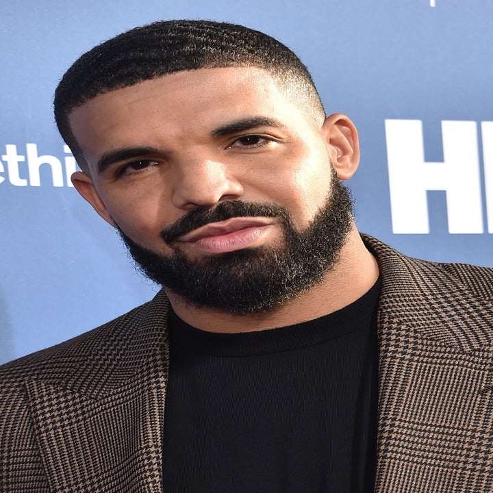 50 Side-By-Sides Of Celebrities In 2010 Vs. 2019