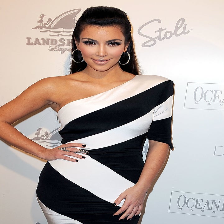 50 Side-By-Sides Of Celebrities In 2010 Vs. 2019