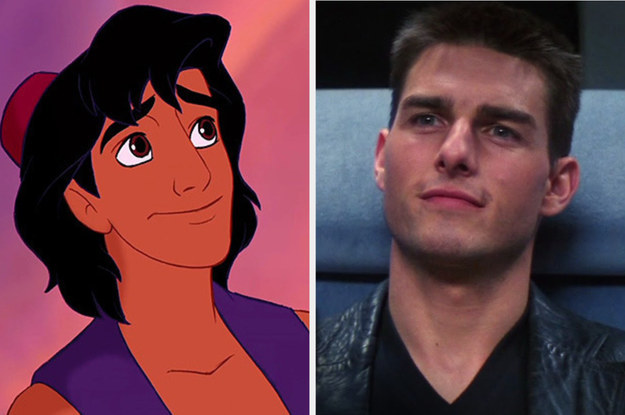 This Disney Trivia Quiz Will Separate The Casual Fans From The True Stans