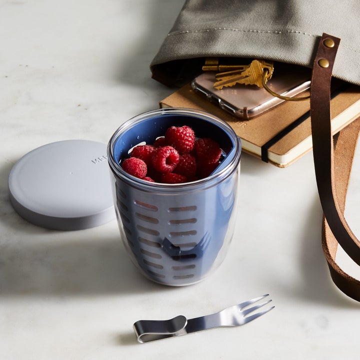 30 Gifts Any College Student Will Really, Really Appreciate