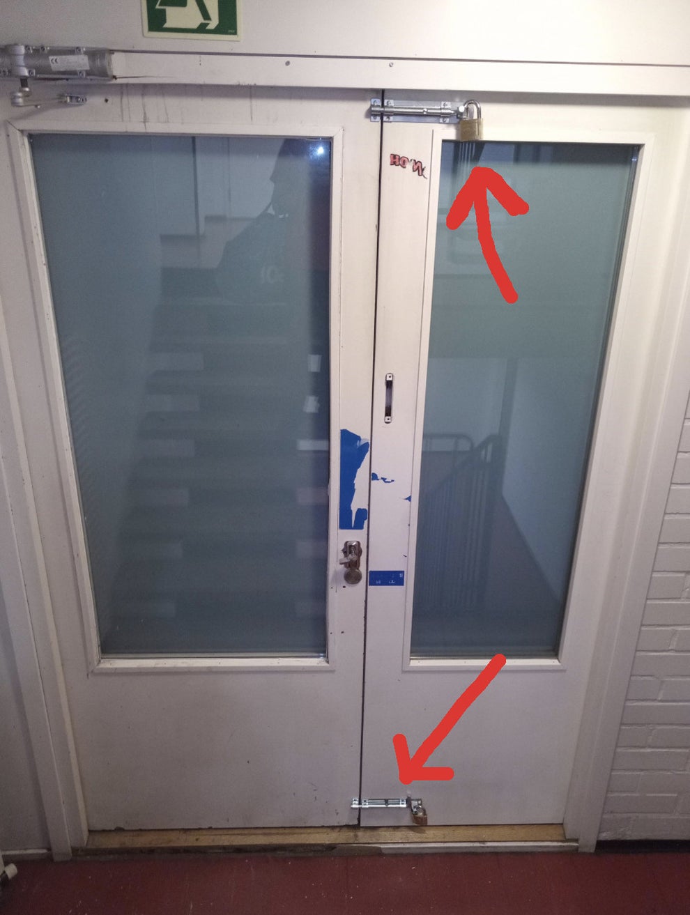 31 Bad Apartment And Home Designs