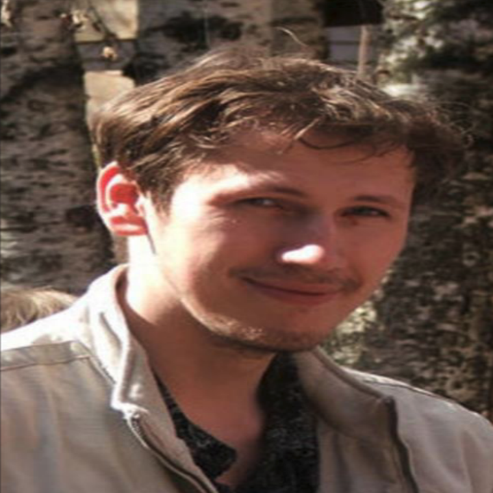 Two Charged With Running Russian Cybercrime Organization "Evil Corp"