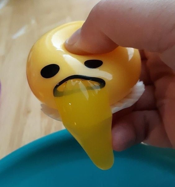 34 Gifts For The Most Awkward People In Your Life