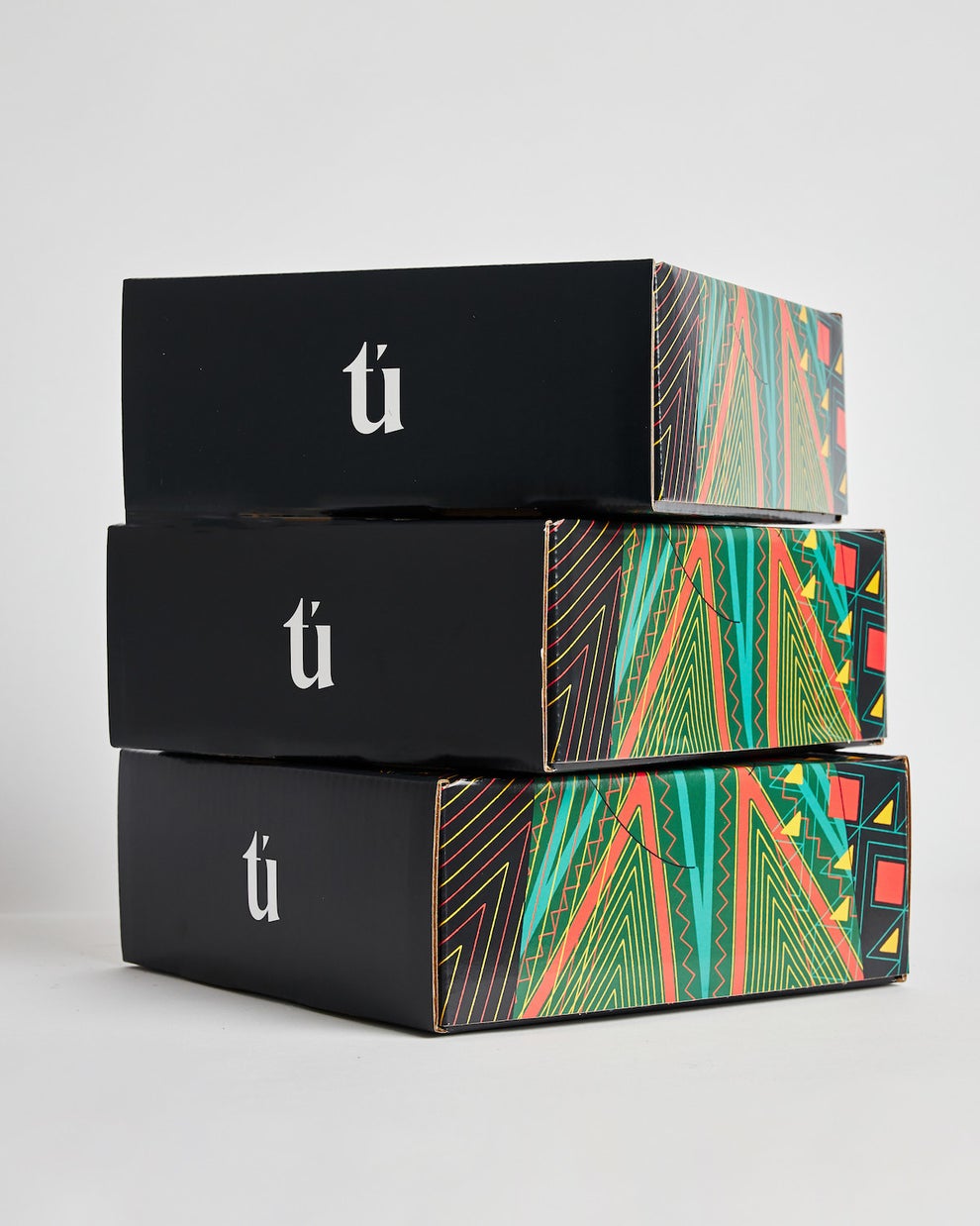 This Limited-Edition Gift Box Celebrates Latino-Owned And Sustainable ...
