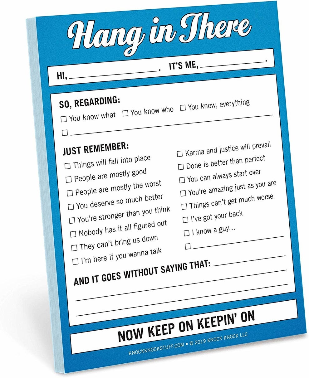31 Gifts For The Most Awkward People In Your Life