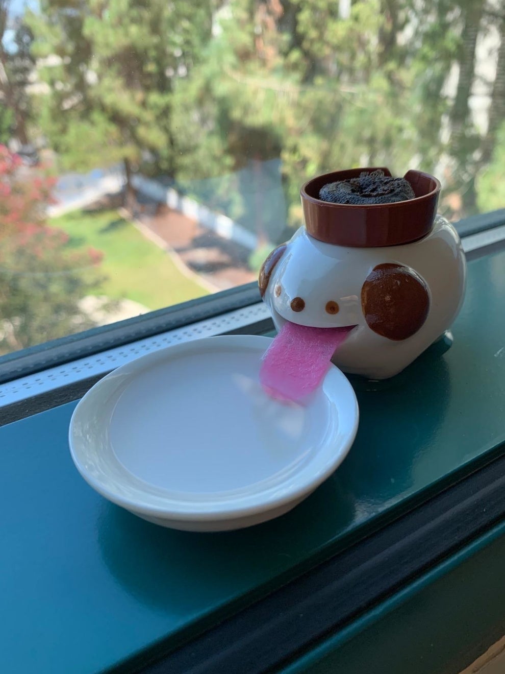 29 Oooh-Worthy Gift Ideas That'll Still Surprise You