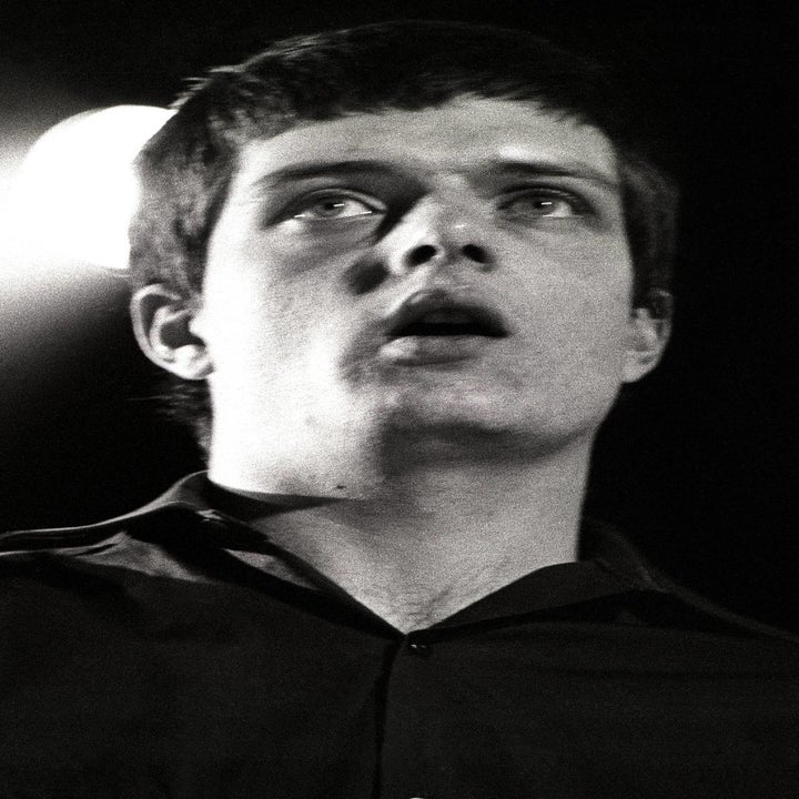 30 Side-By-Sides Of Actors Vs. The Famous Person The Played On Film