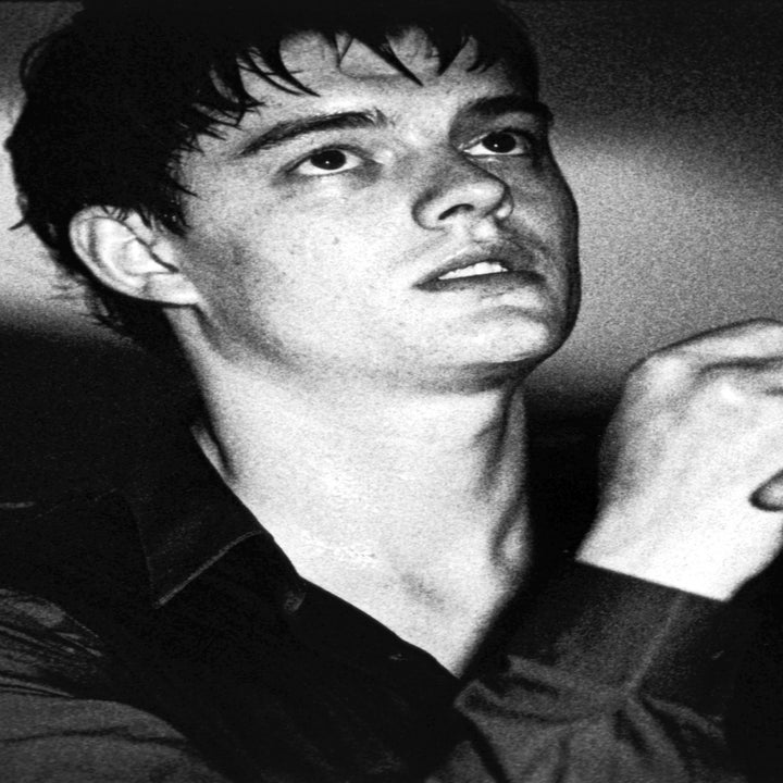 30 Side-By-Sides Of Actors Vs. The Famous Person The Played On Film