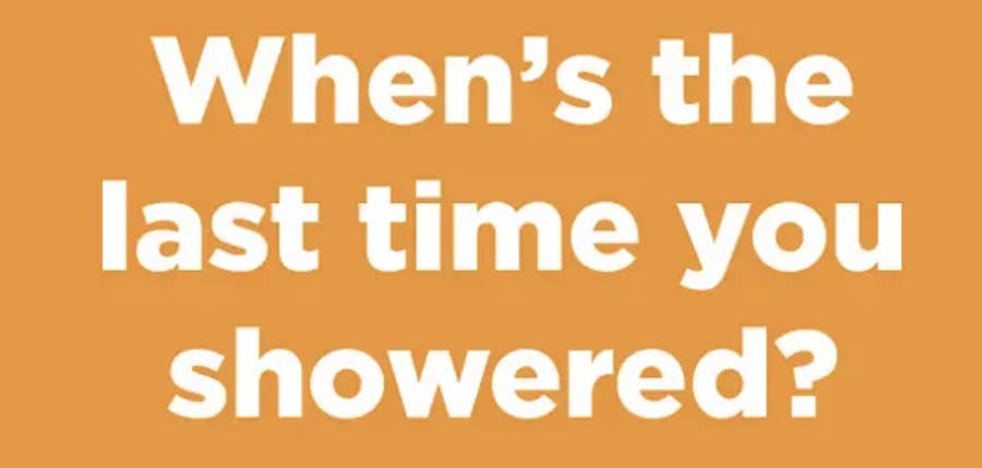 iconic buzzfeed quizzes