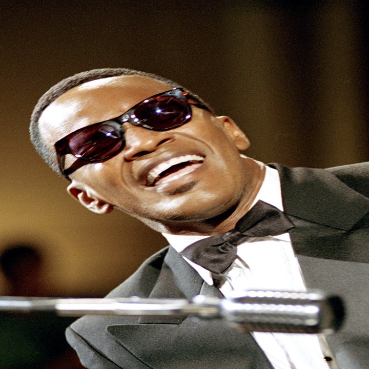 30 Side-By-Sides Of Actors Vs. The Famous Person The Played On Film