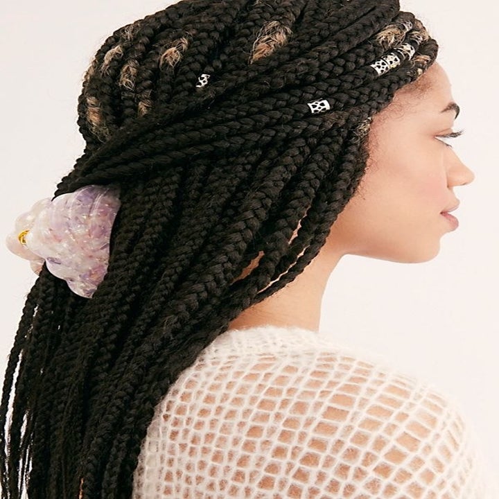 45 Accessories That'll Be *Perfect* Stocking Stuffers