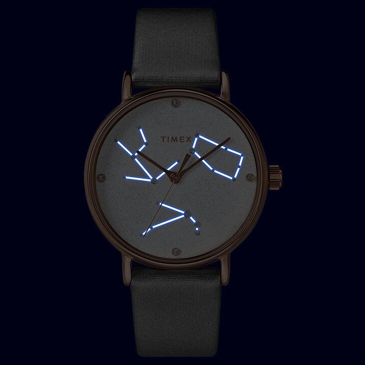 45 Accessories That'll Be *Perfect* Stocking Stuffers