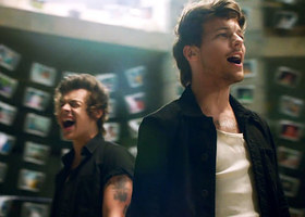 How Wrong Are Your One Direction Opinions?