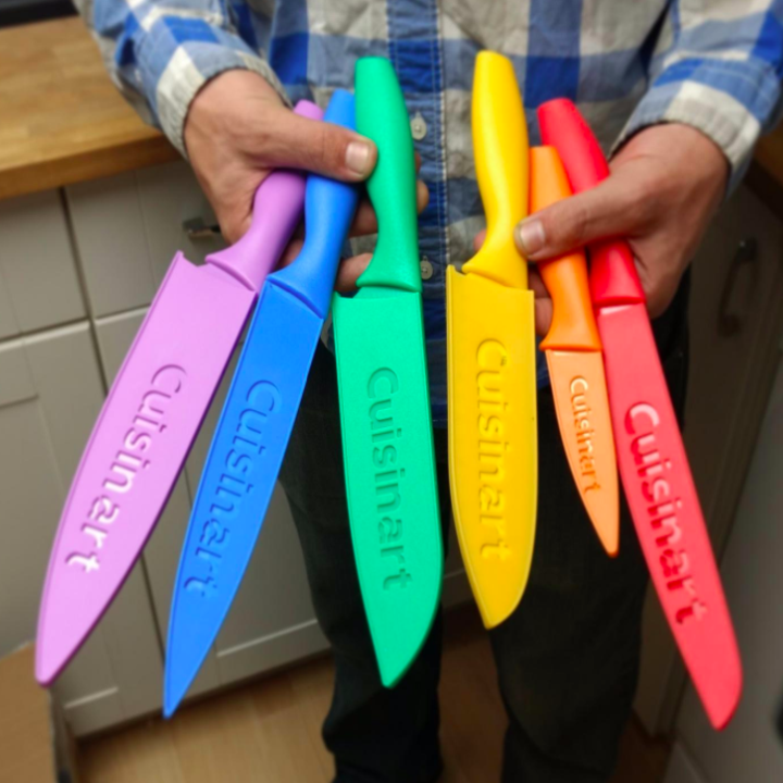 40 Useful Kitchen Products To Try In 2020