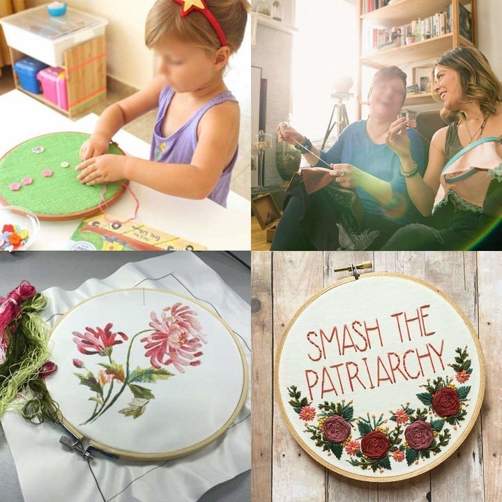 23 Gift Ideas For The Crafty Person On Amazon Canada