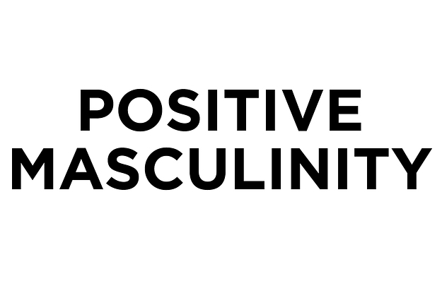 Toxic Masculinity News, Articles, Stories & Trends for Today