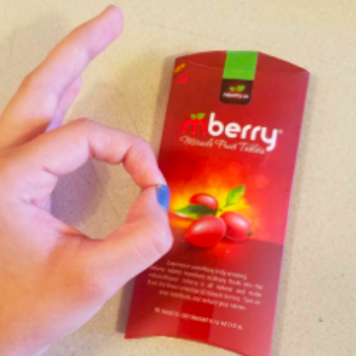 38 Gifts That Are Truly Weird, But That We Think They'll Love