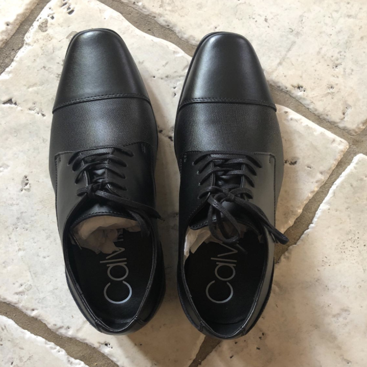 30 Pairs Of Shoes That Are Definitely Worth The Splurge