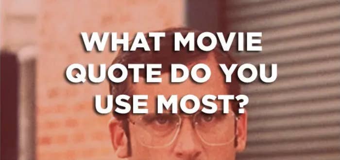 iconic buzzfeed quizzes