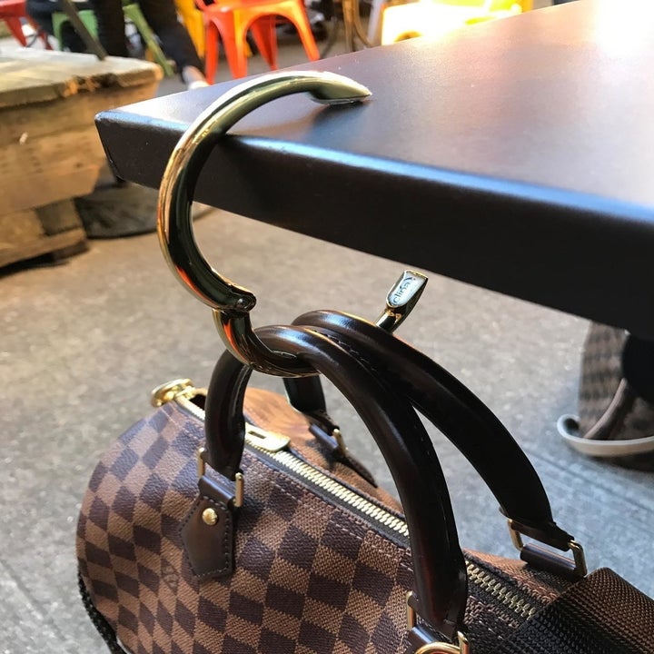 68 Useful Gifts That Are Delightfully Practical