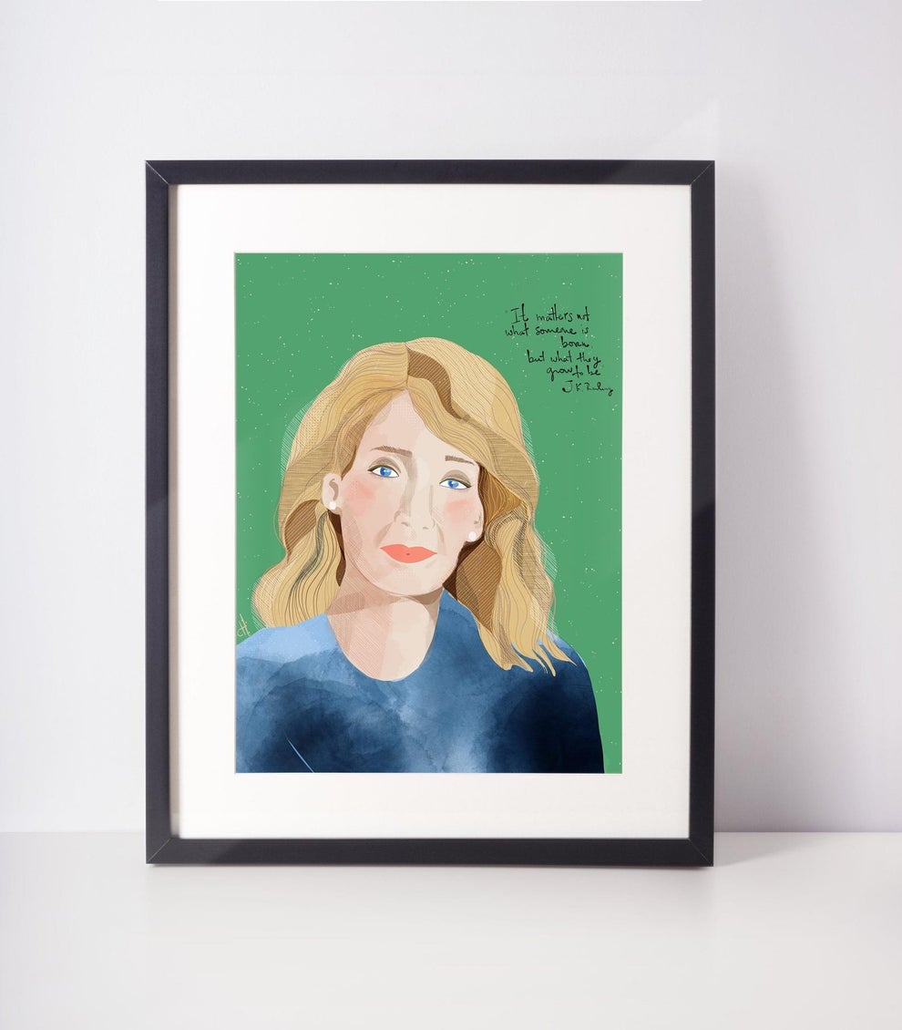 Here Are 52 Things That Are Basically Too Pretty Not To Buy