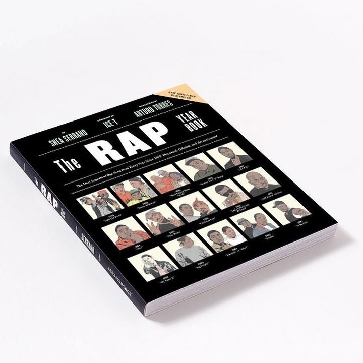 26 Of The Best Gifts Under $25 From Amazon Canada