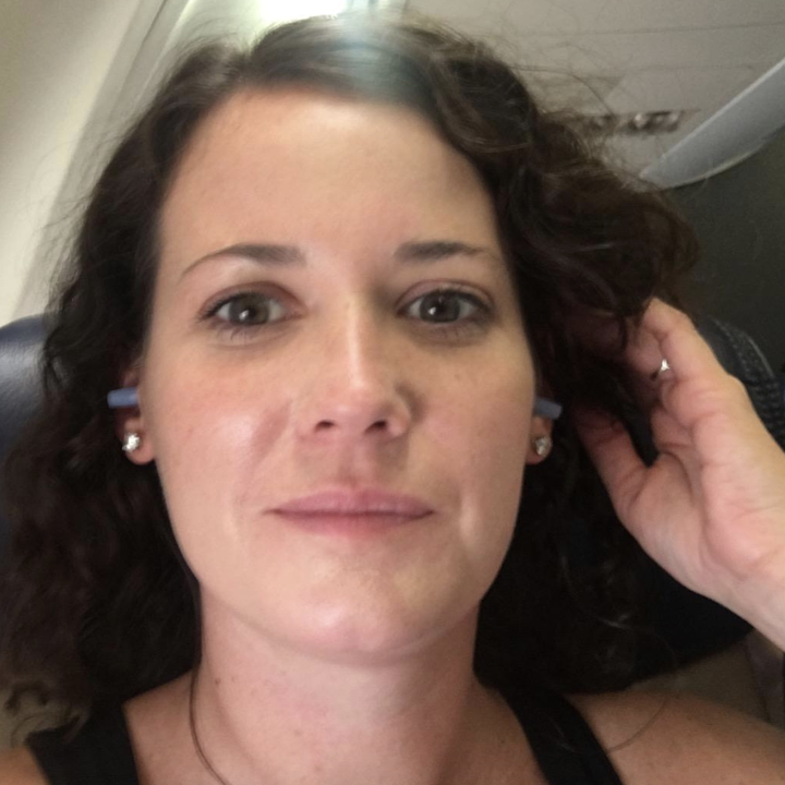 The 2019 BuzzFeed Bring Me Travel Gift Guide