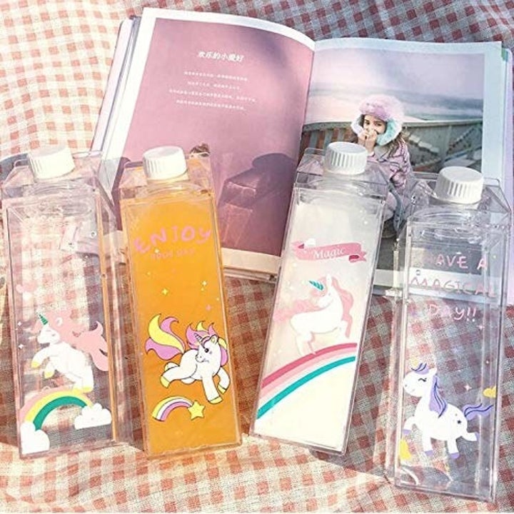 39 Ridiculously Cute Gifts I Don't Think Anyone Could Possibly Resist