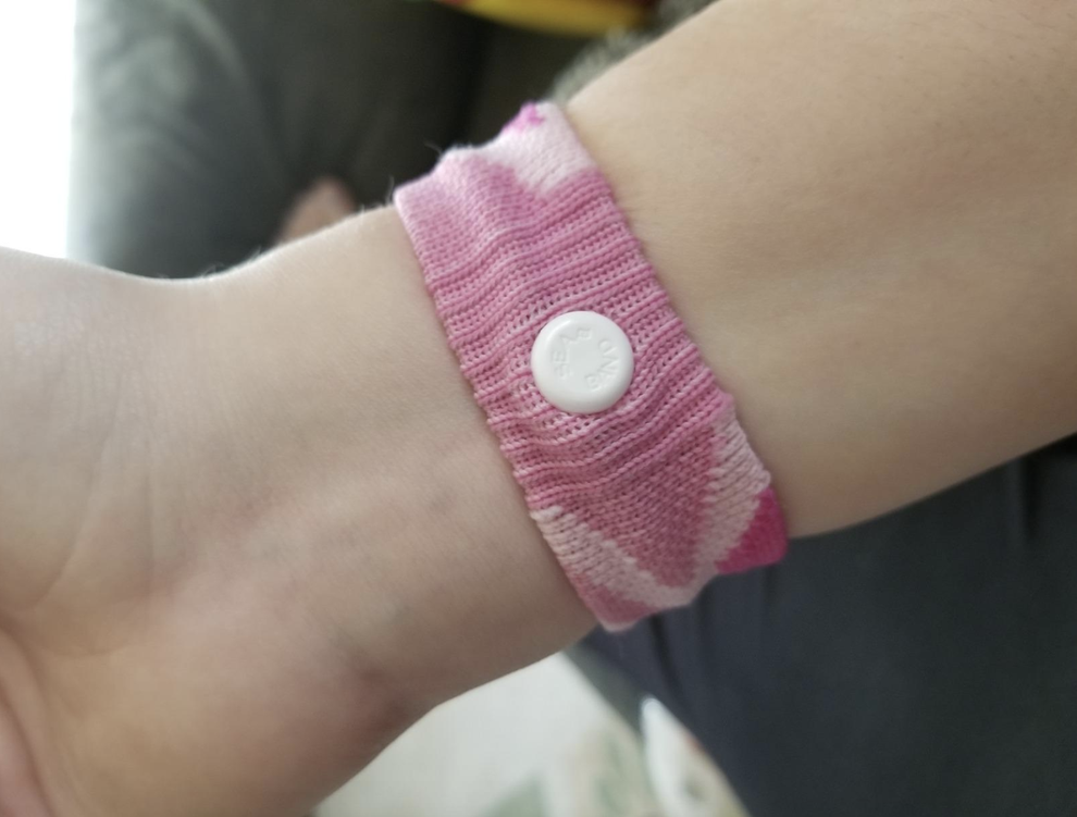 The 2019 BuzzFeed Bring Me Travel Gift Guide