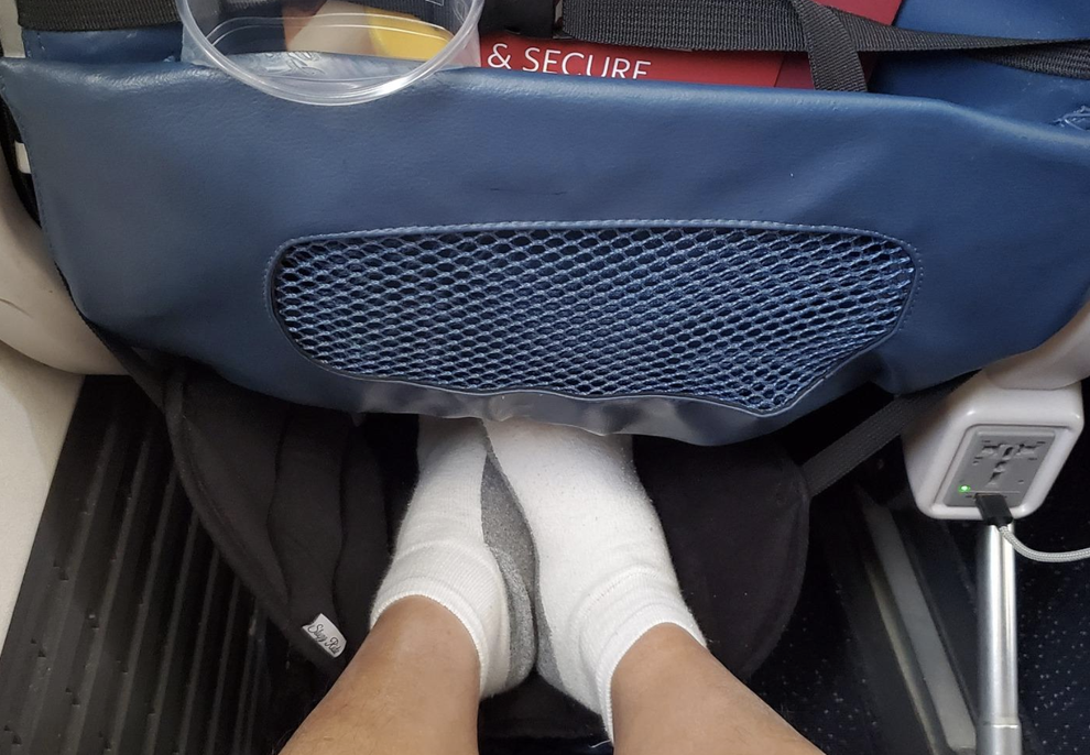 The 2019 BuzzFeed Bring Me Travel Gift Guide