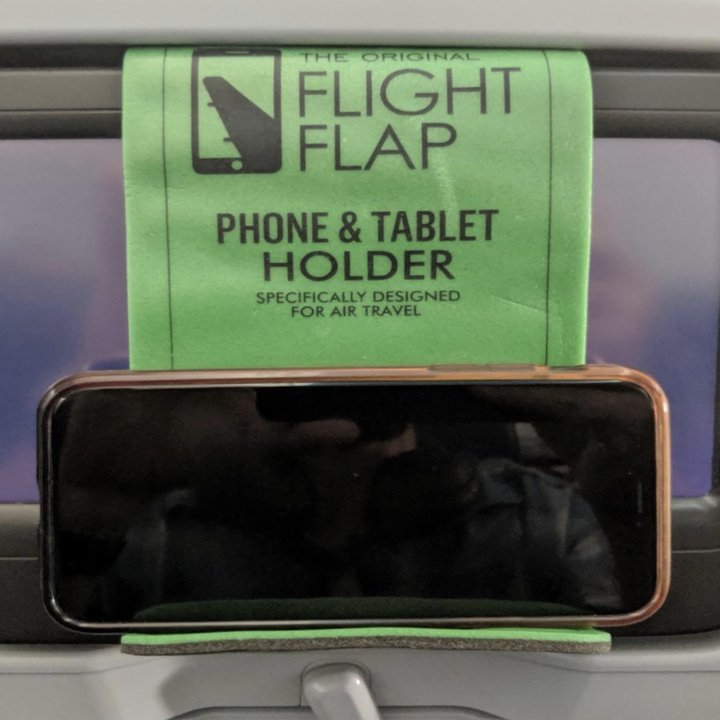 The 2019 BuzzFeed Bring Me Travel Gift Guide