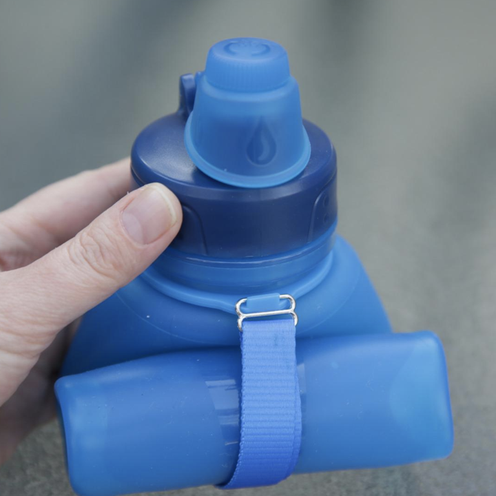 The 2019 BuzzFeed Bring Me Travel Gift Guide