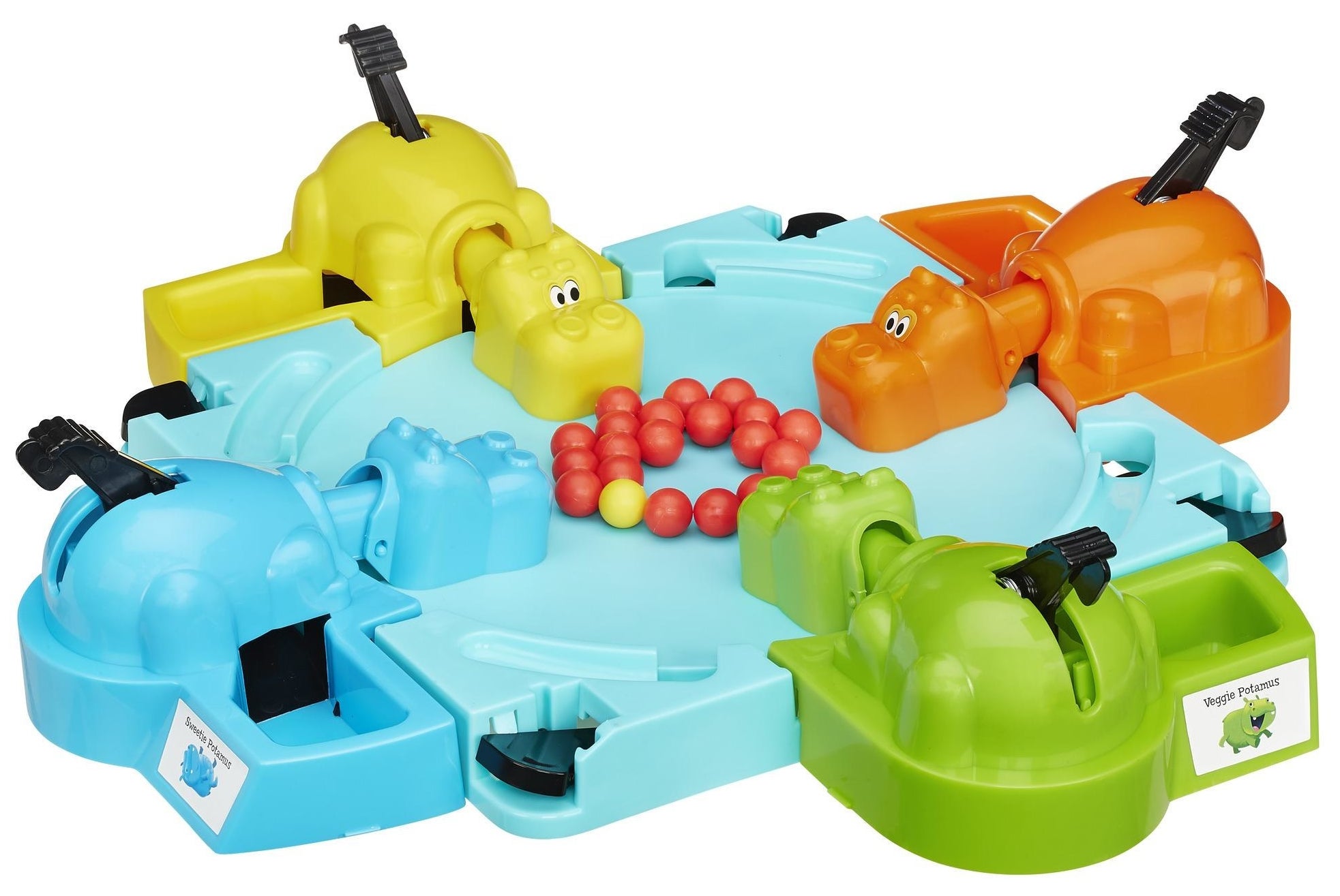 25 Cool Toys From Walmart You May Be Tempted To Keep For Yourself