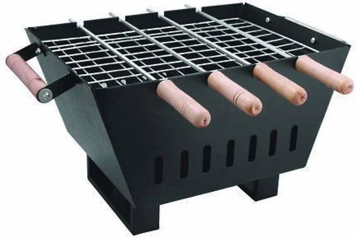 Home Products To Make You Feel Like An Actual Adult