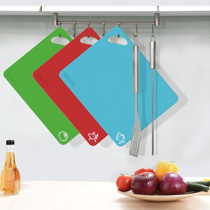 21 Kitchen Products To Help Making Cooking Just That Little Bit Easier