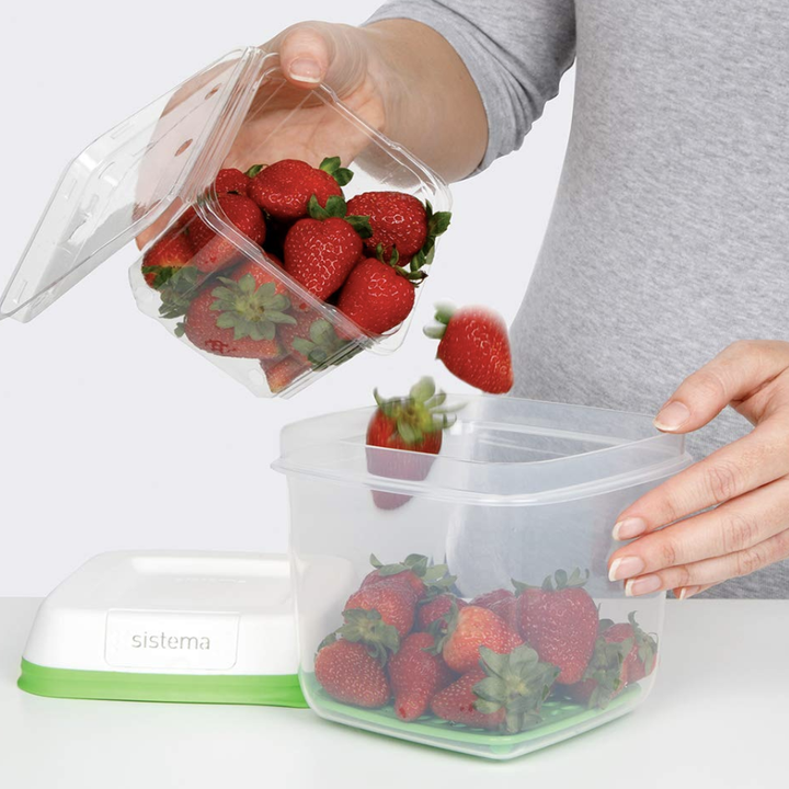 21 Kitchen Products To Help Making Cooking Just That Little Bit Easier