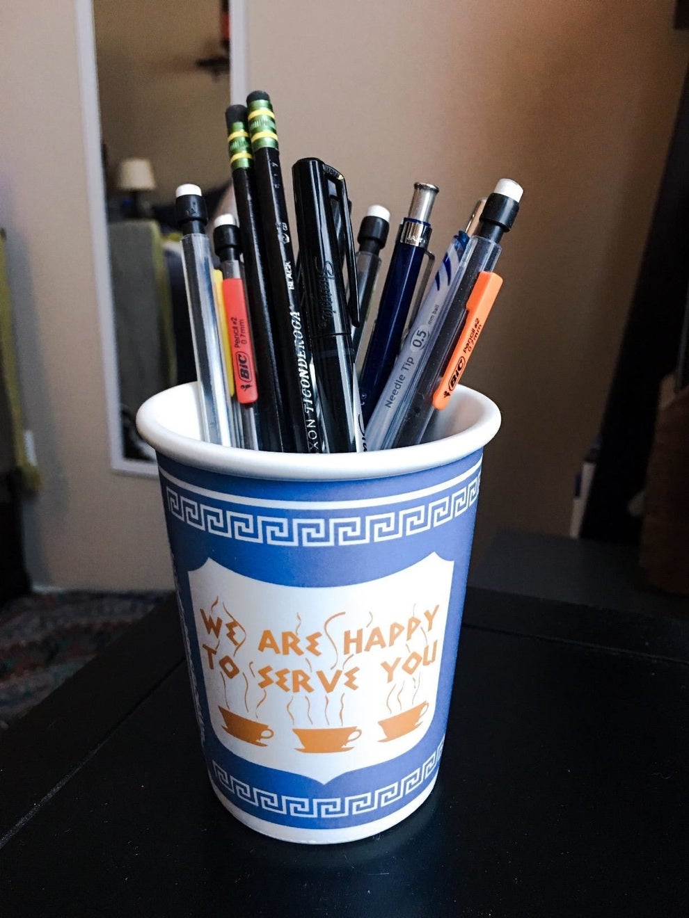 22 State-Themed Items To Remind You Of Home