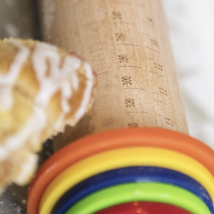 21 Kitchen Products To Help Making Cooking Just That Little Bit Easier