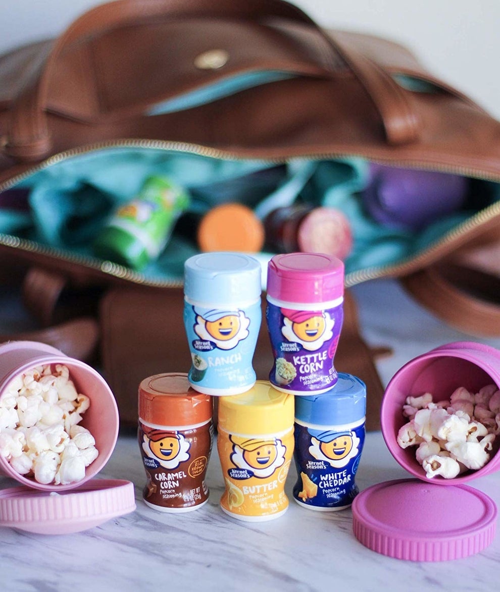 27 Meaningful Little Gifts That'll Show How Well You Know Your Best Friend