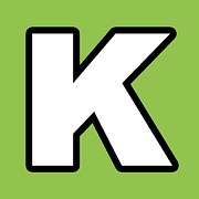 Iran: Can You Actually Find It On A Map?