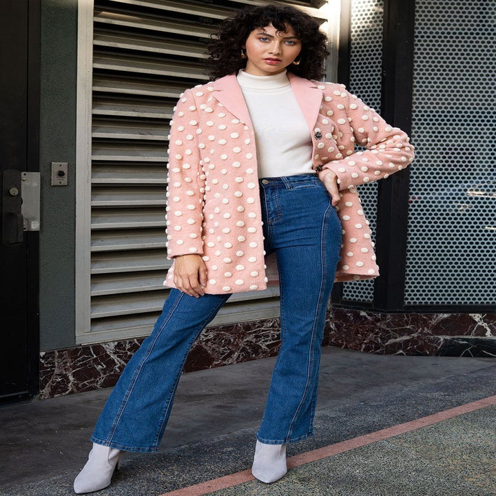 ModCloth Is Offering An ~Extra~ 50% Off Its Sale Section, So It's Time ...